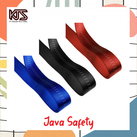 Detil produk Beal Tubular Tape