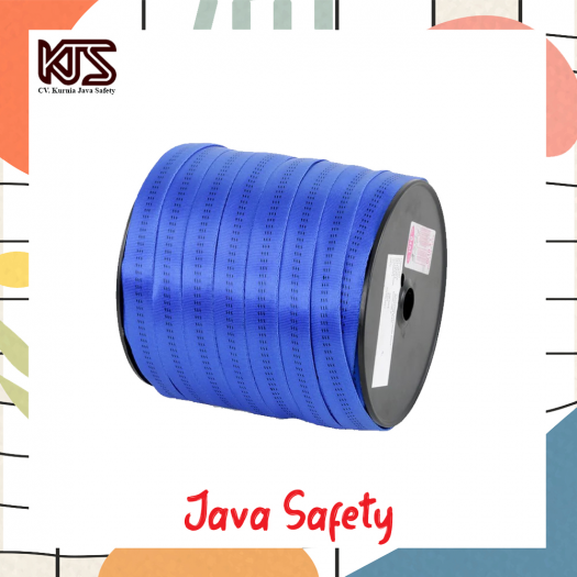 Detil produk Beal Tubular Tape