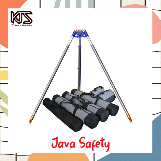 Detil produk Rock Exotica Arizona Vortex